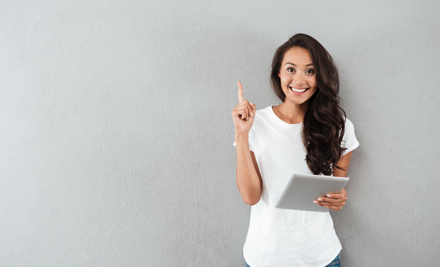 一等一科技 – U Office Force 雲端辦公室 - 一等一科技